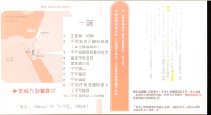 In Dialogue with Human - UGFH 1000 - Studocu