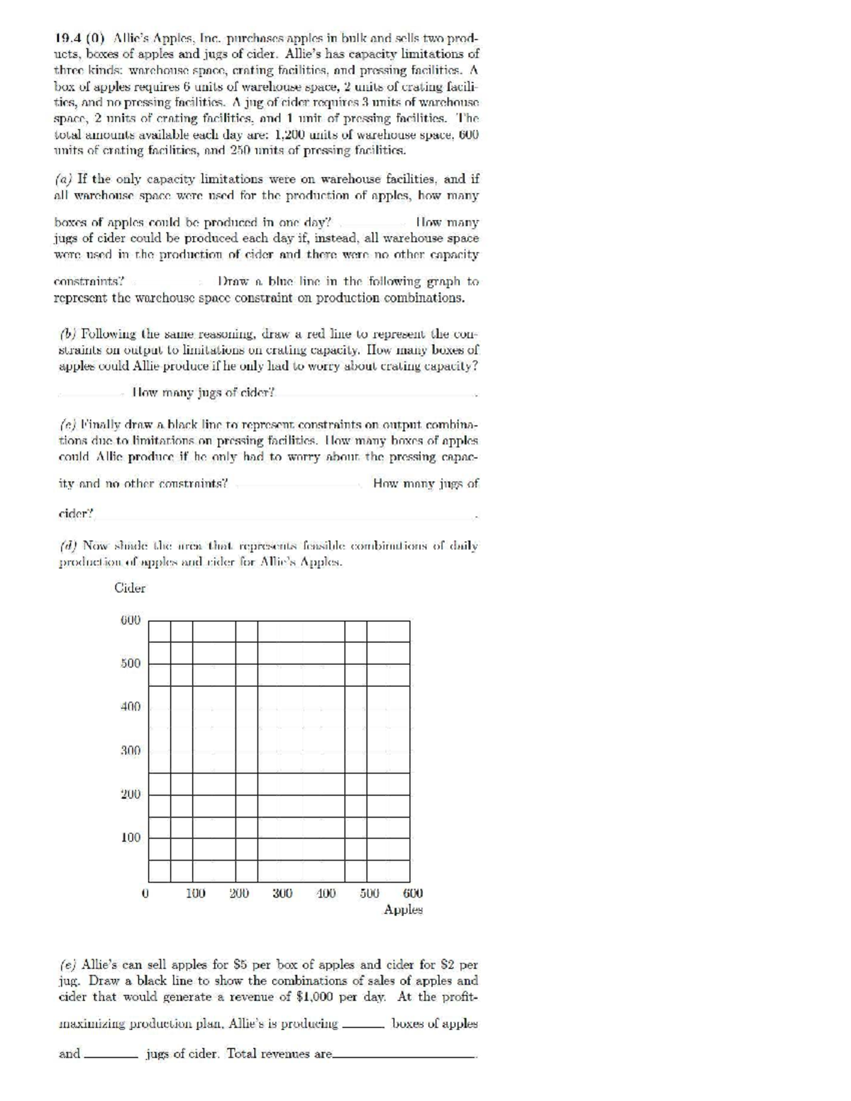 Hw4 - Homework Assignment Overview and Guidelines - Studocu