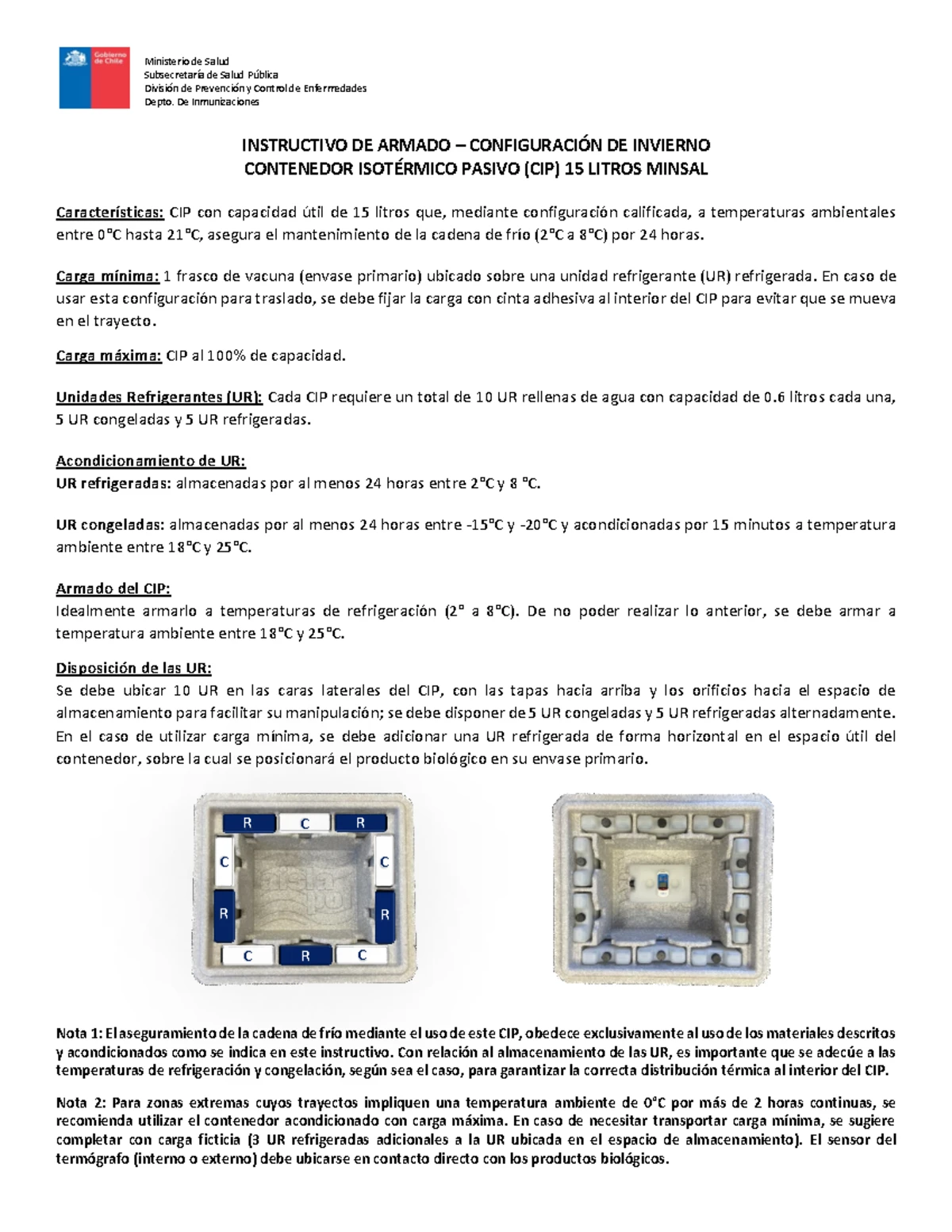 Normativa de FAIR PLAY en España RP 04-04-2024: Principios y Situaciones - Studocu