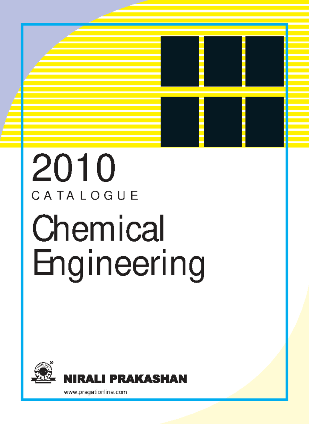 Heat Transfer Notes for CHE 2010: Key Concepts and Applications - Studocu