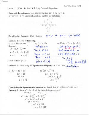 [Solved] A verbal description of a linear function f is given Express the - Precalculus Algebra ...