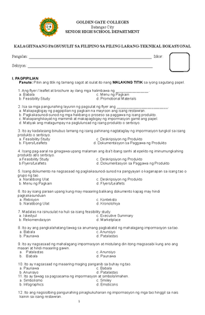 PWD Friendly Establishment - PWD FRIENDLY ESTABLISHMENT The award is ...