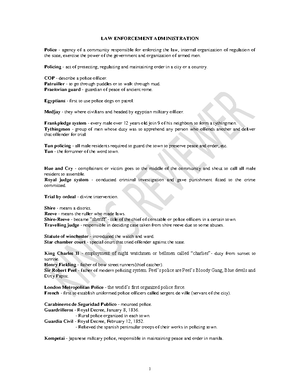 Script-tribute to parents - 1 (Announcement that ceremony is about to ...