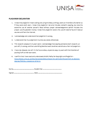 [Solved] Academic integrity aims to enhance the teaching research ...