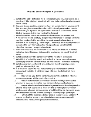Psy 324 Final Project Draft: Understanding Samoan Culture and Autonomy ...