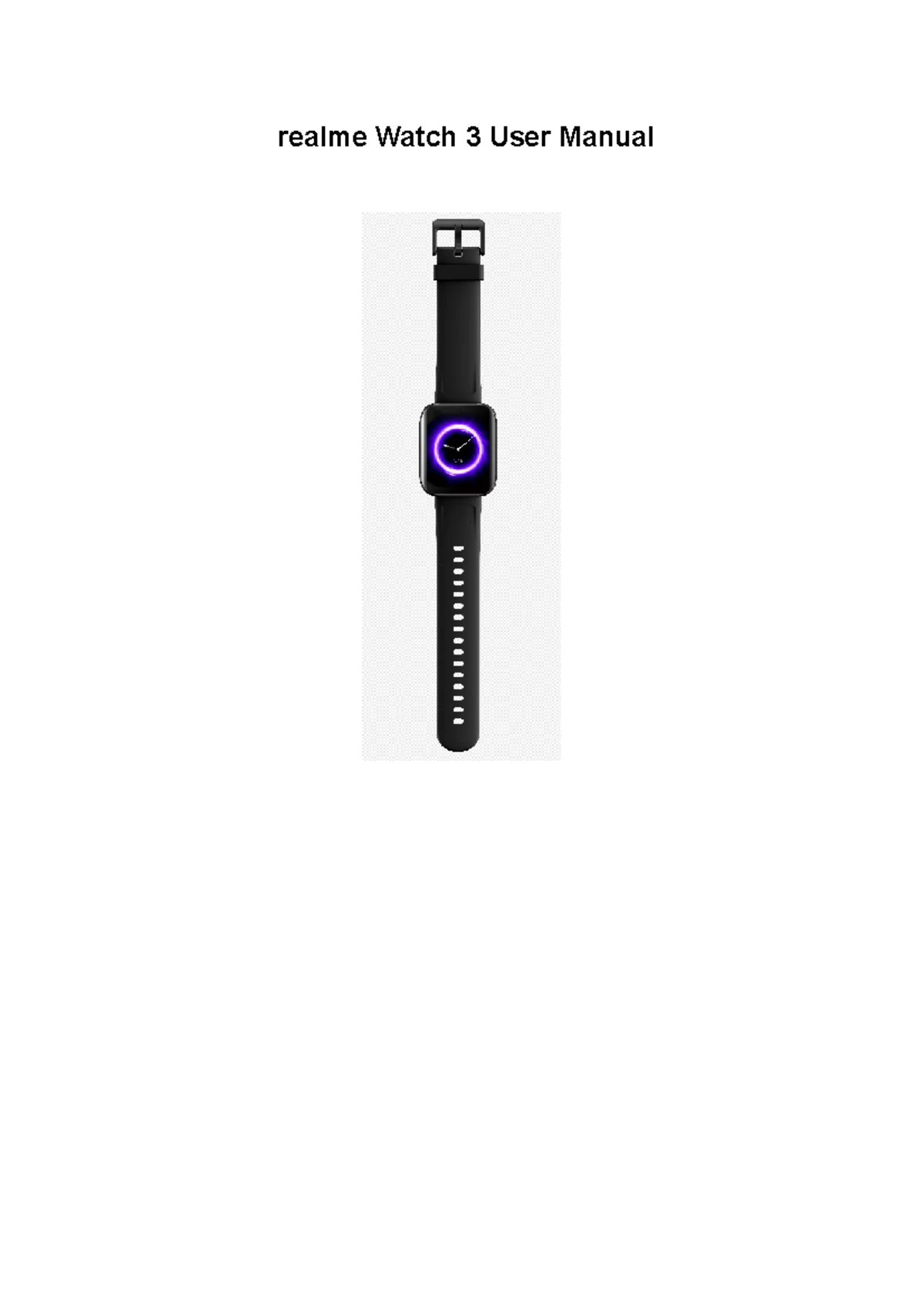 GO GROW GLOW - Filipino Food Groups Overview and Classification - Studocu