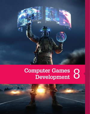 Deviant Anomalies 0.8.5 Walkthrough - Deviant Anomalies (0.8) Walkthrough Contents Introduction ...