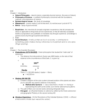 Sample Quick Books Online Certification Exam Answers Questions 1 1 - 120+ Sample QuickBooks ...