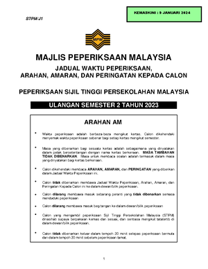 Geo sem 2 - nota geografi semester 2 - Aspek Pertanian Ladang Pertanian ...