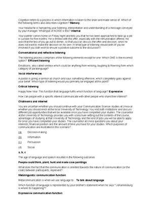 [Solved] 31 Identify and Explain the two distinct levels of Agenda ...