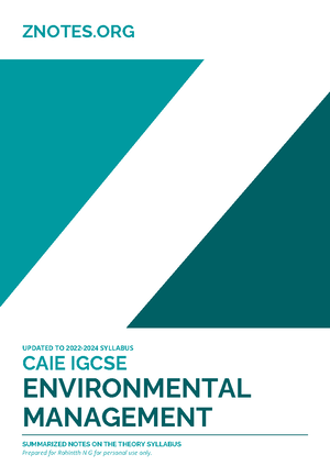 Lower Secondary Science 7 learner book answers - Cambridge Lower ...