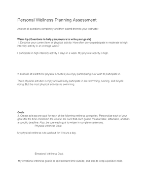 Copy of 6.05 Final Draft Assessment & Rubric - 6 - Final Draft ...