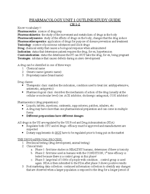 Chap 19 blood practice exam questions with answers - PRS QUIZ QUESTIONS ...