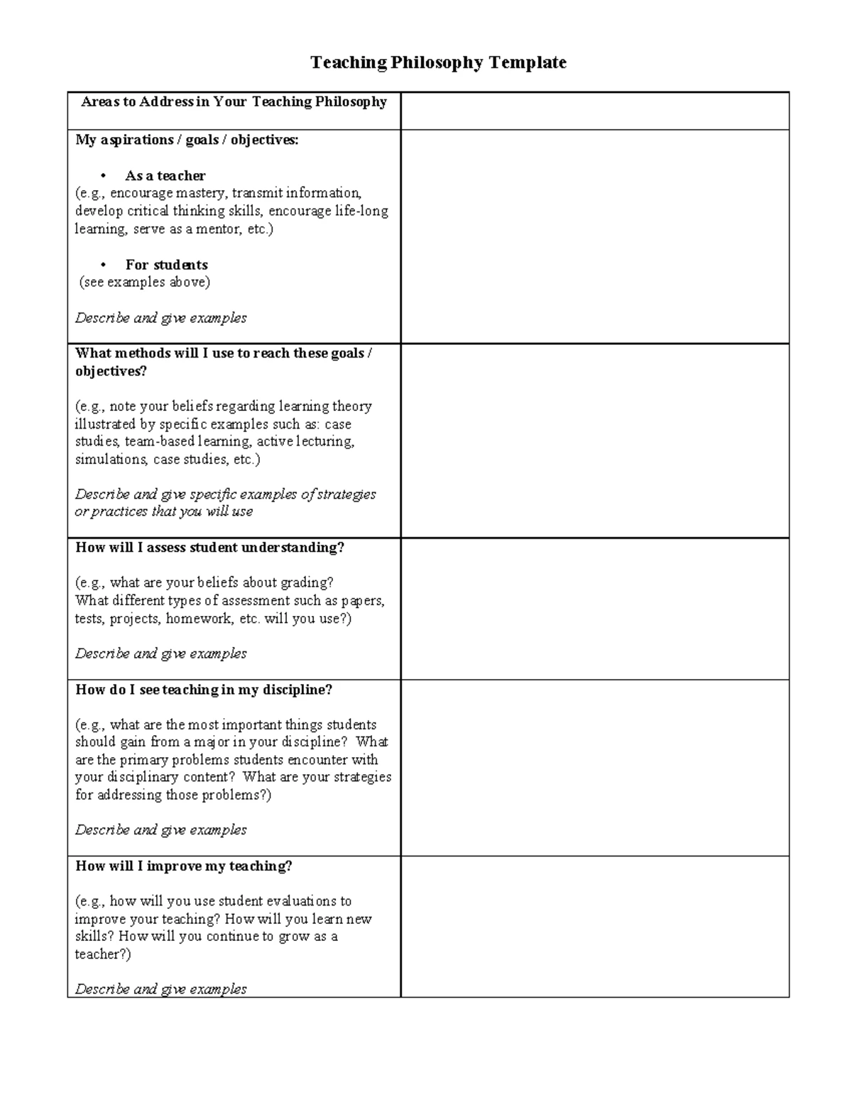 CAPS IP Mathematics Grades 4-6: Curriculum Overview & Key Concepts - Studocu