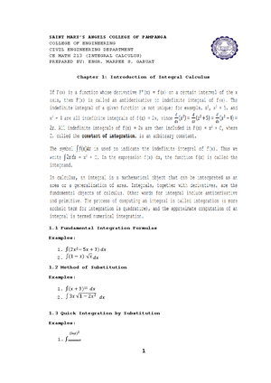 Unit 6: Traverse Problem Solutions and Computations - Studocu