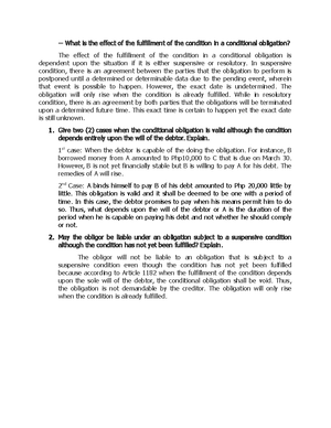 Palawan- Tribe - The Palaw'an tribe, also known as Palaw'an or Palawano ...