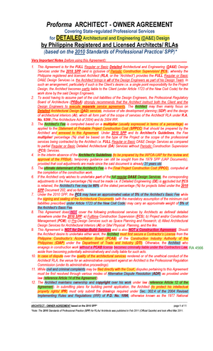 Chapter 3 - sample of thesis - CHAPTER III METHODOLOGY This chapter ...