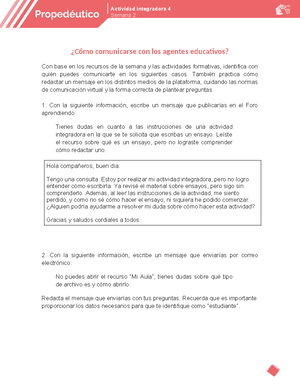 Tipos de Palabras según su Significado (Semántica) - CEIP 42 - Studocu