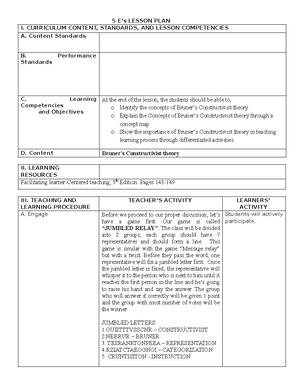 CSC RO5 Online Exam Application Form final na 2 - 5:01 PM CSC RO5 ...