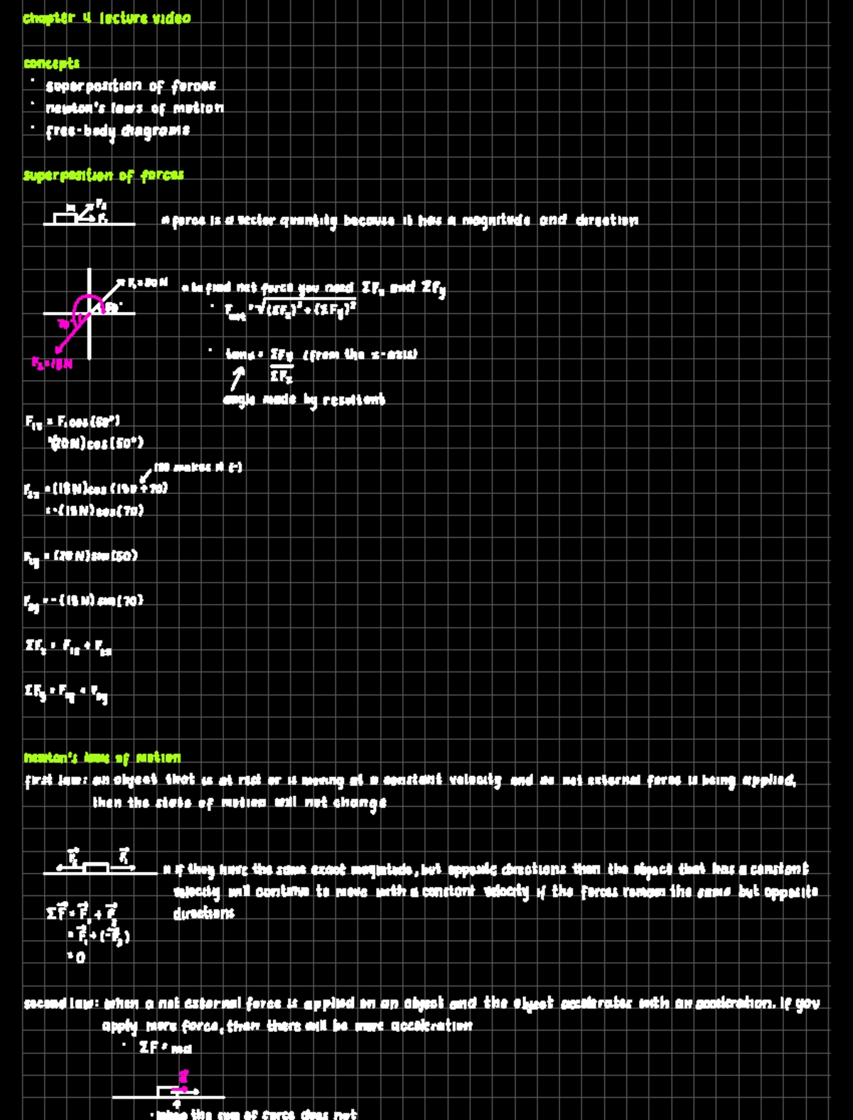 Practice-Test 1 - CLASS WORK - Practice Test- At the same time that ...