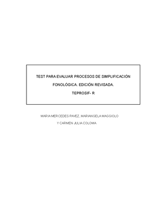Prueba DE Matilda Alumnos - PRUEBA DEL LECTURA COMPLEMENTARIA: MATILDA 5° BASICO NOMBRE: - Studocu