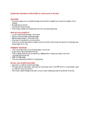Lab report example - Lab 6: Biuret assay of protein content in egg ...