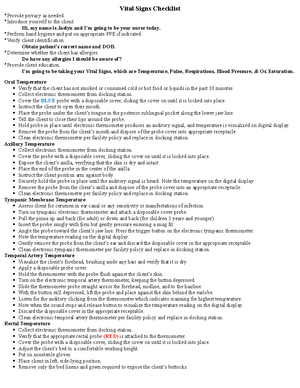 Different Patient Positioning - Different Positionings Supine Position ...