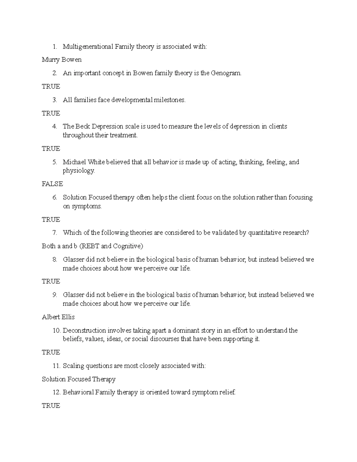 PHI 105 T2 Perception Presentation - This slide9s purpose is to ...