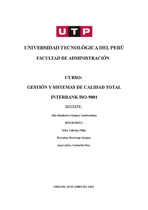 ASTM D4414 95 (2020) Standard Practice for Measuring Wet Film Thickness ...