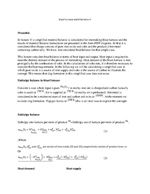 Tutorial-metsim-hatch compress - METSIM Training Notes - Page 1 of ...