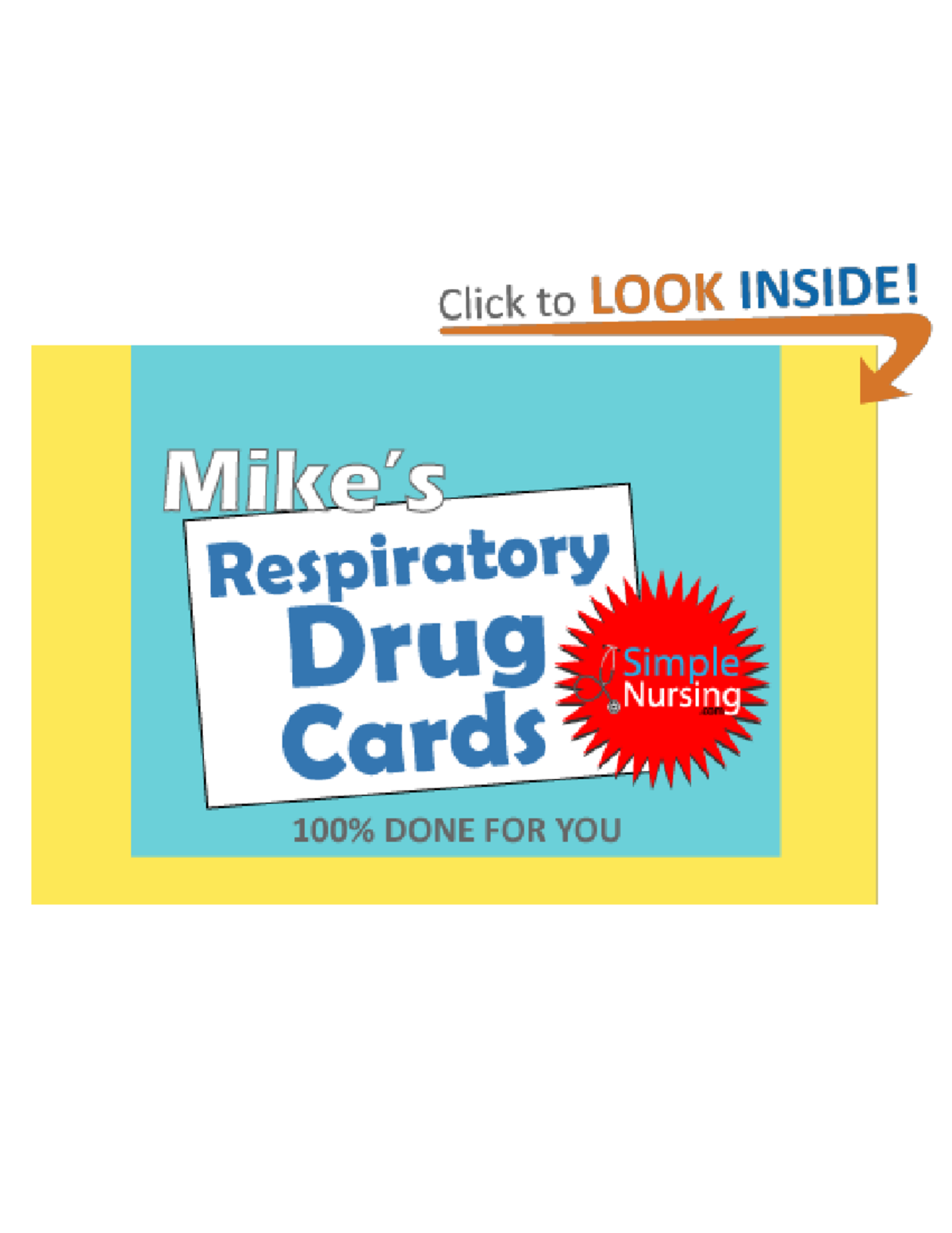 Respiratory drug cards - Trade name: Theophillin in Elixophyll - Theo ...