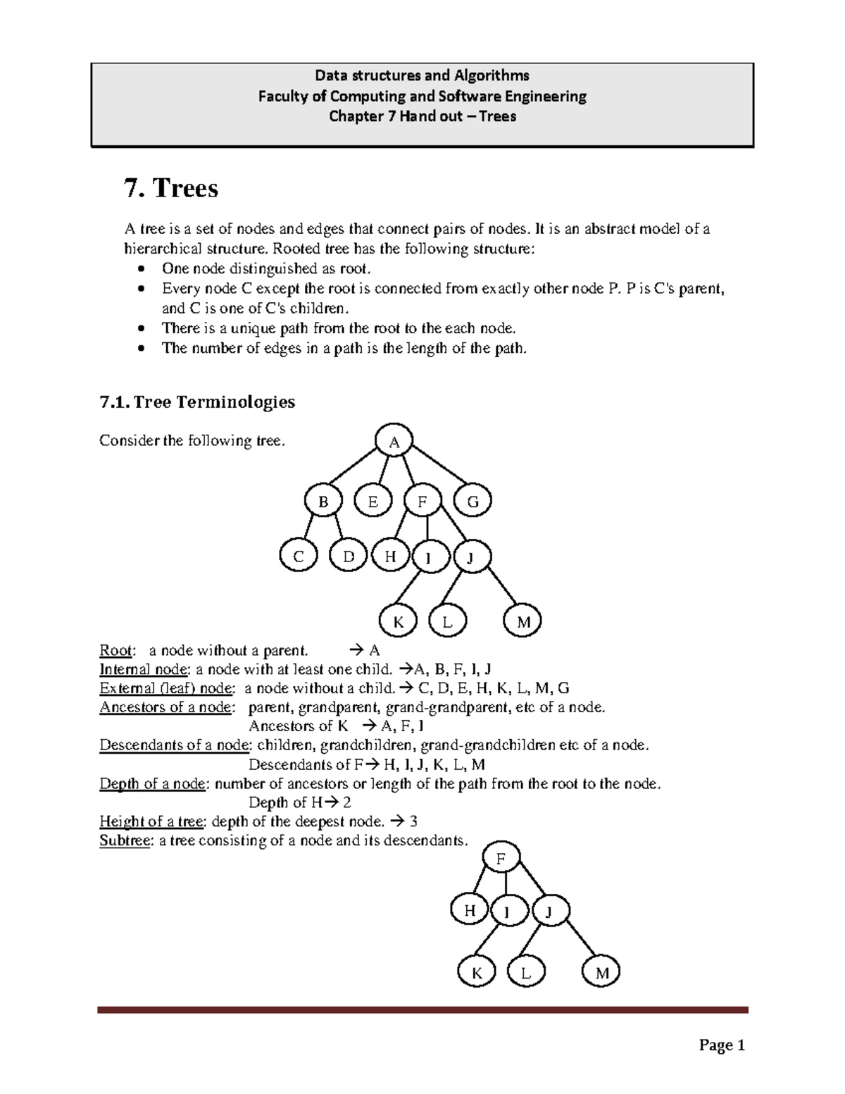 Coc exam level 4-2 - DATABASE LEVELL 4 COC THEORY QUESTION 1. A logical ...