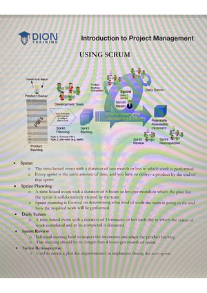 Week 9 - VMock Interview Assignment - JSS - 1001 vMock Interview Assignment (15%) Student Name ...
