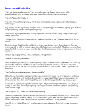 [Solved] Primary objective of comelec resolution number 11056 ...