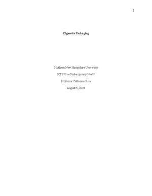 2024.11.03 Module One - Journal - HUM 215 - Project Draft One: Creator ...