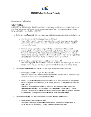 [Solved] High levels of income inequality can lead to social tensions ...