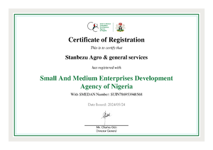 [Solved] Why are the storage tanks of an FPSO typically located in the ...