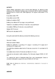 SCL1501 - Unisa - Skills Course for Law Students - Studocu