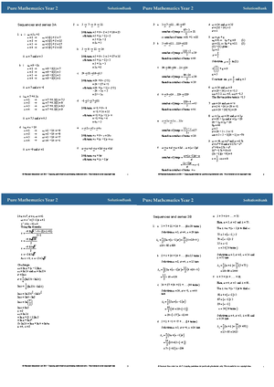 OCR Predicted Paper 1 2024 - gcsecomputersciencetutor.vercel The GCSE ...
