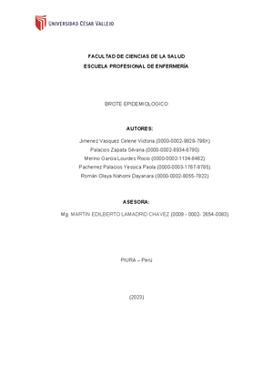 Formula DE LA PAM - La presion arterial media (PAM), se mide en ...