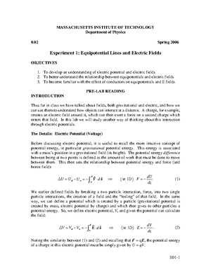 Rotational Dynamics Cheat Sheet: Work, Energy, and Power Concepts ...
