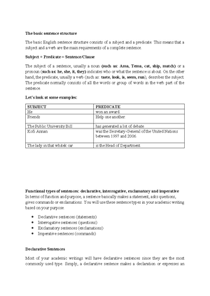 VERA Ansaa Asante - HER WORK AND RESULTS - KWAME NKRUMAH UNIVERSITY OF ...