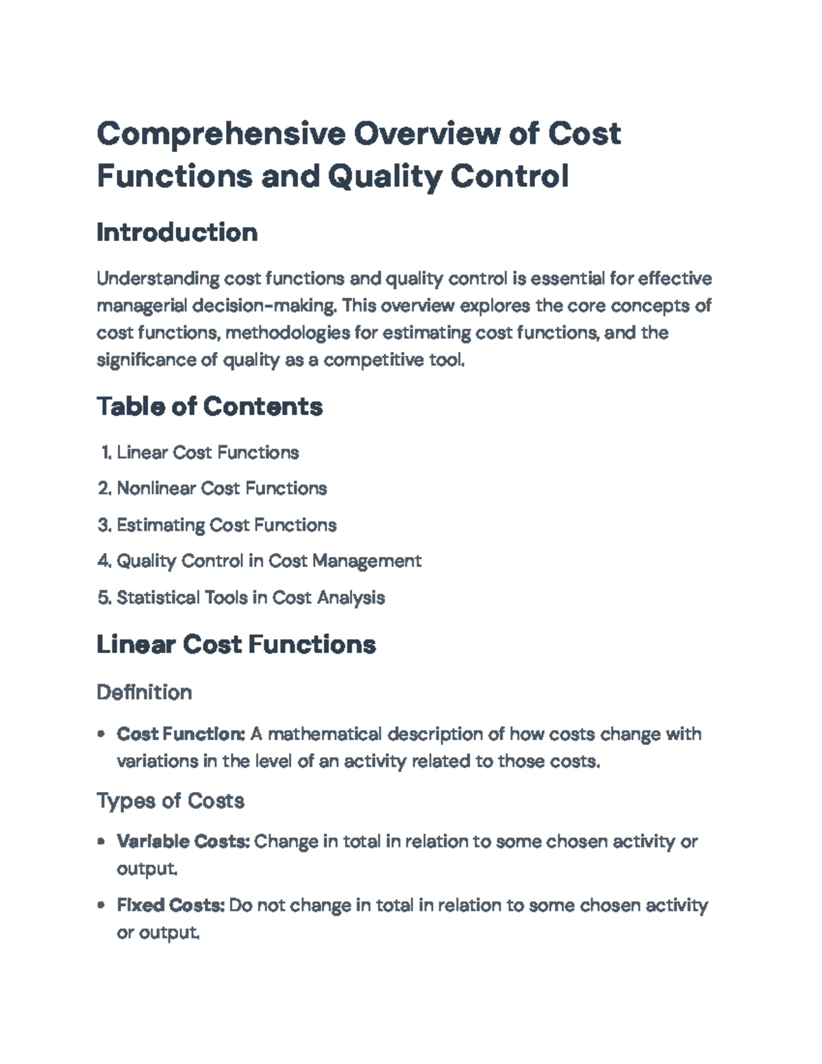 CO2-2301E-PC02 - Practice - Chartered Professional Accountants of Canada, CPA Canada, CPA are ...