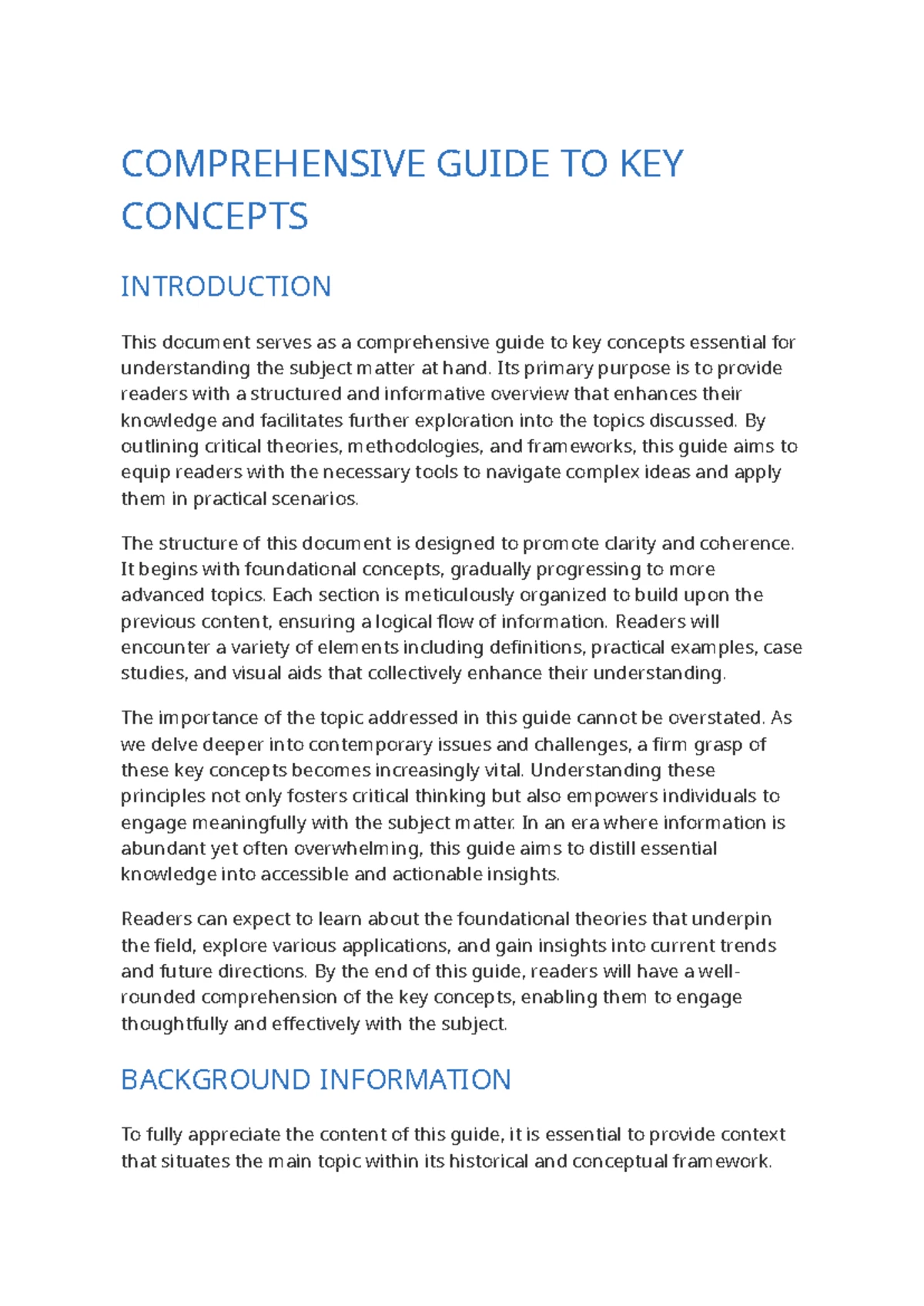 AI in Digital Marketing: Transformative Proposal for Future Strategies ...