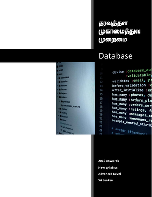 5491-1697617272346-Project Proposal Template File - ESOFT METRO CAMPUS ...