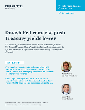 Tutorial 2 solutions - GEA1000 QUANTITATIVE REASONING WITH DATA TUTORIAL 2 Please work on the ...