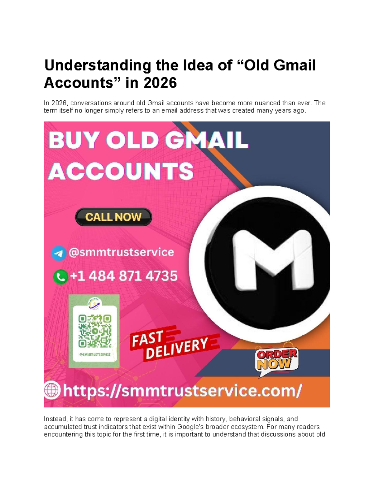 The Ultimate Guide to Classic Gmail Accounts (2026) - Studocu