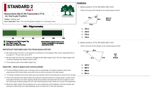Annotated Standard Maths Formula Sheet - – 1 – NSW Education Standards ...