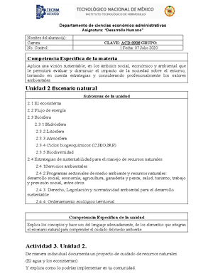 G0100-04 - especificaciones para sistemas interconectados a CFE - MÉXICO INTERCONEXIÓN A LA RED ...