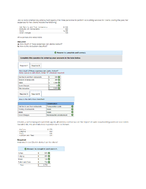 Project 1 2021 Instruction 1040 - recovery rebate credit - Recovery Rebate Credit Worksheet—Line ...